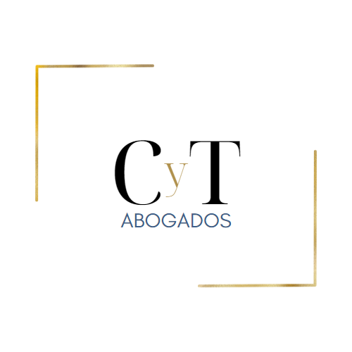 Sobre Nosotros | Estudio Cyt